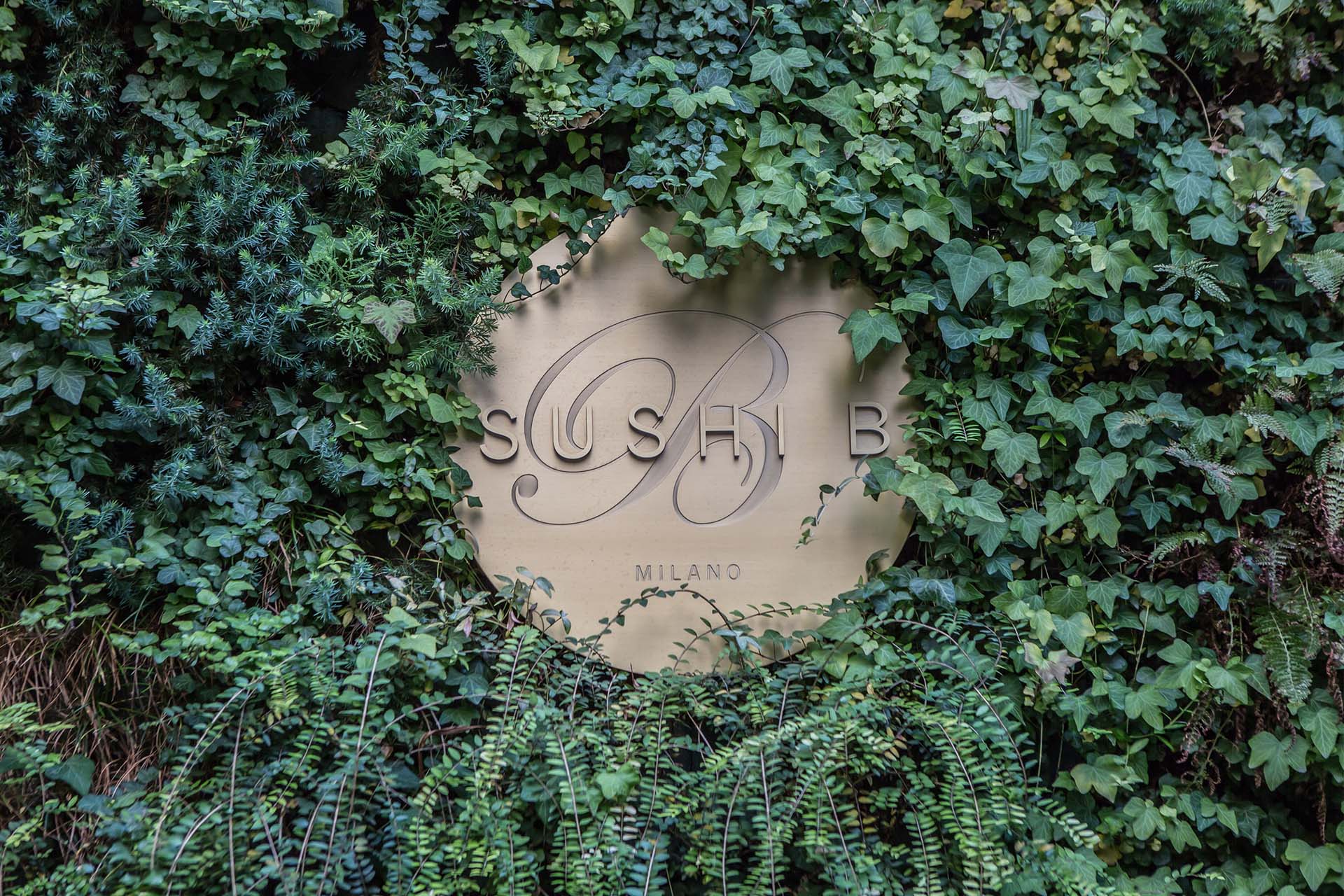 Sushi B: il miglior giapponese fusion di Milano! - La Petite Xuyen